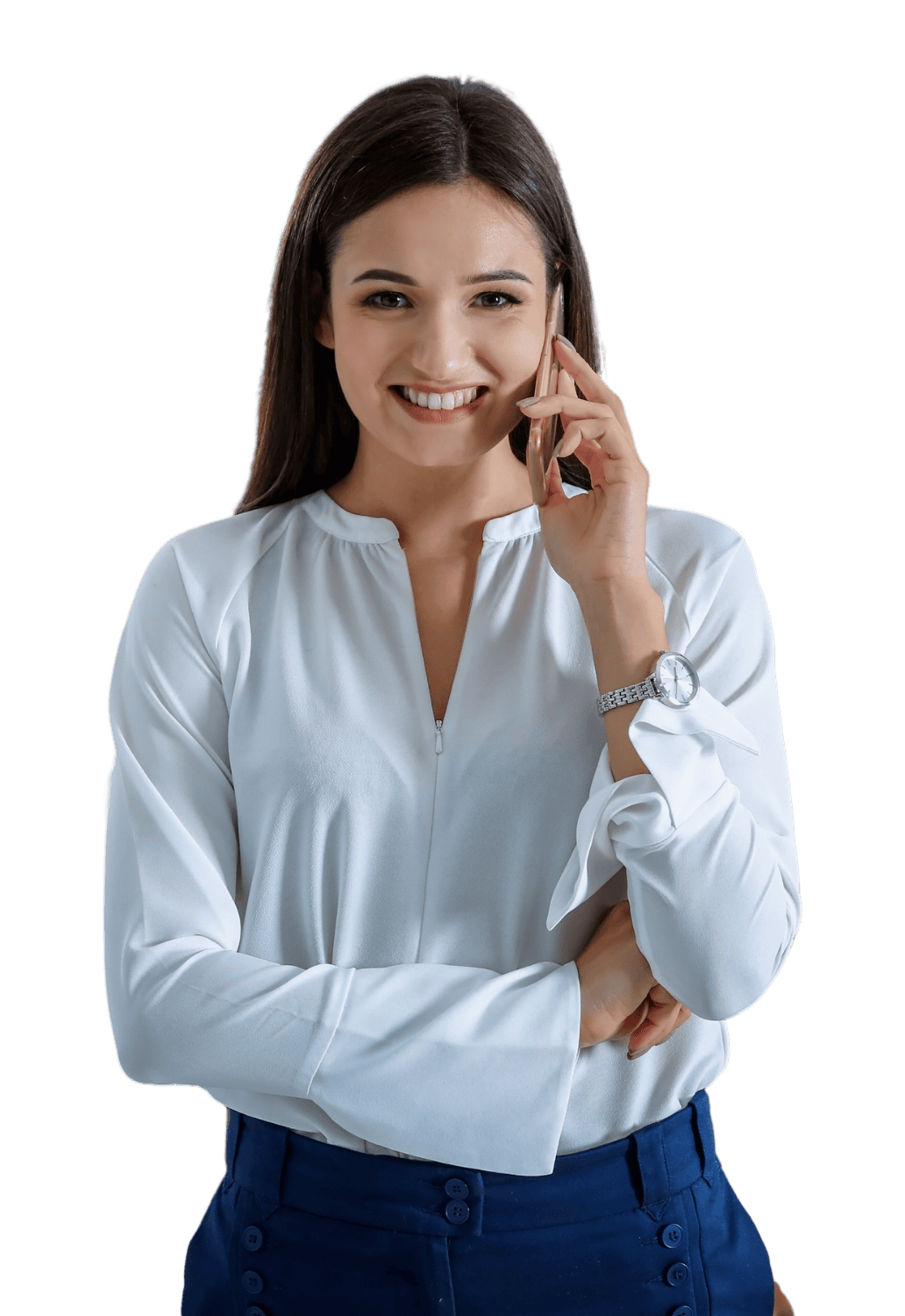 Professional Prop Trading Firm | Black Eagle Financial Group