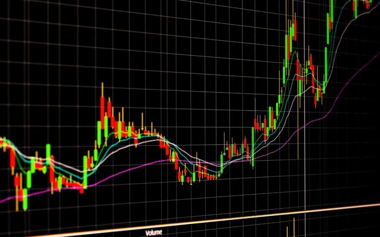 8 Trading Chart Patterns - What Every Trader Must Know