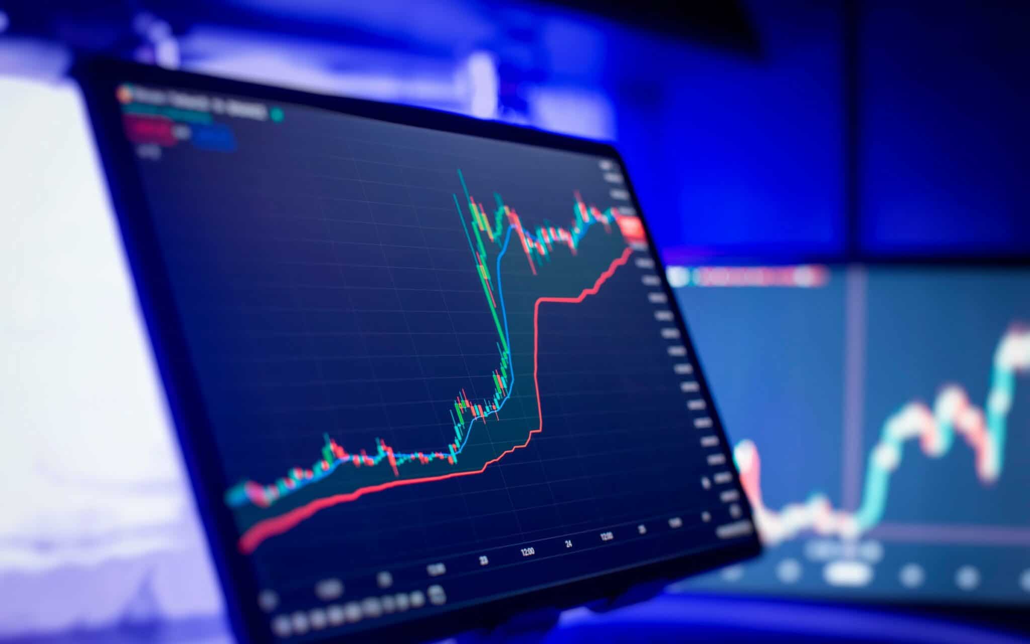 What Is a Trading Asset? Meanings, Examples and Use Cases