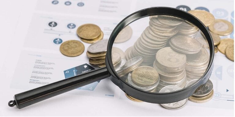 Qu'est-ce qu'un fonds couvert ? La règle Volcker expliquée