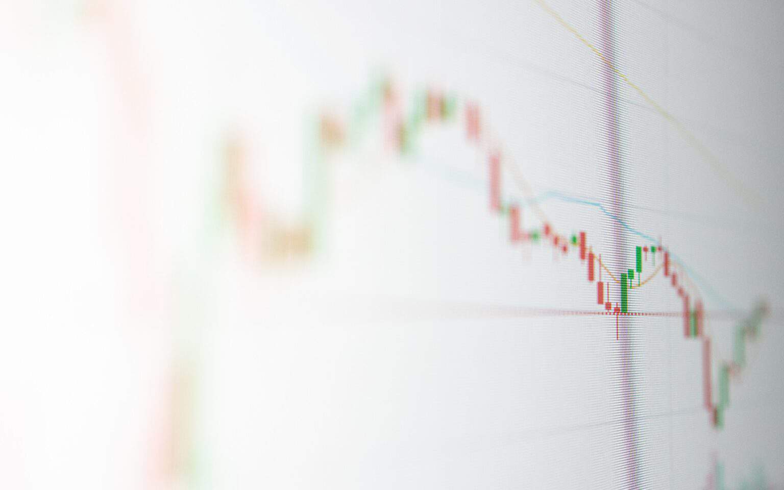 What is a Covered Fund? The Volcker Rule Explained