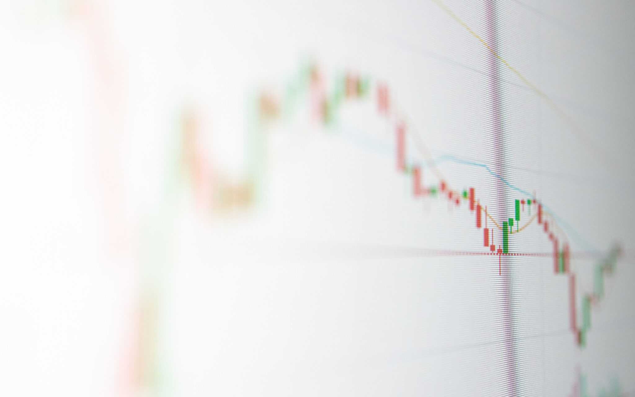 Qué es la compensación en el trading - Comprender su importancia