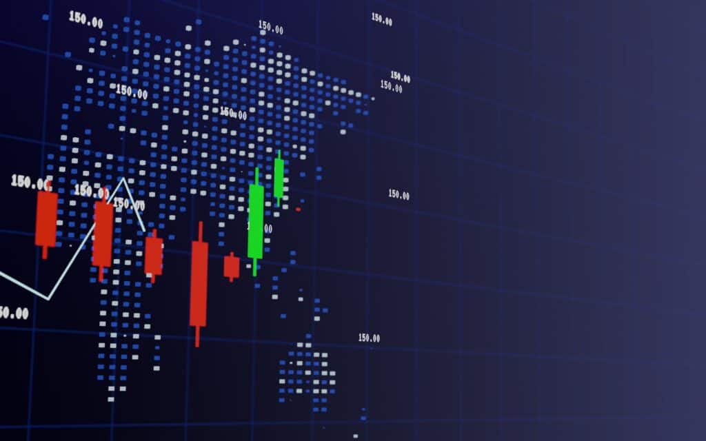 What is a Future in Trading and Why Trade Futures?