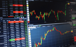 8 Modèles de graphiques de trading - Ce que tout trader doit savoir