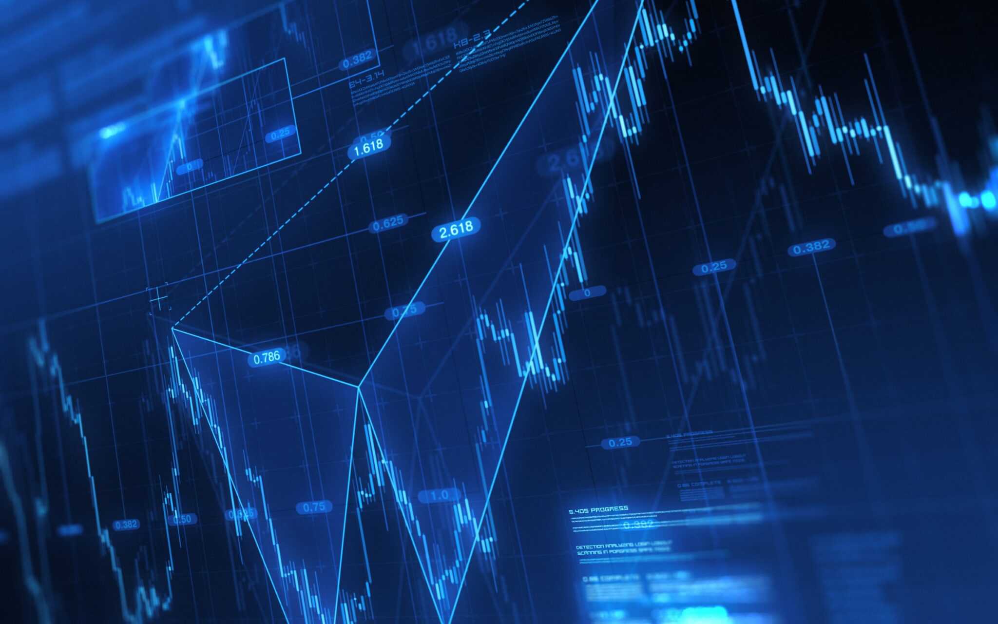 What Is a Prop Firm? Definition & Benefits for Traders