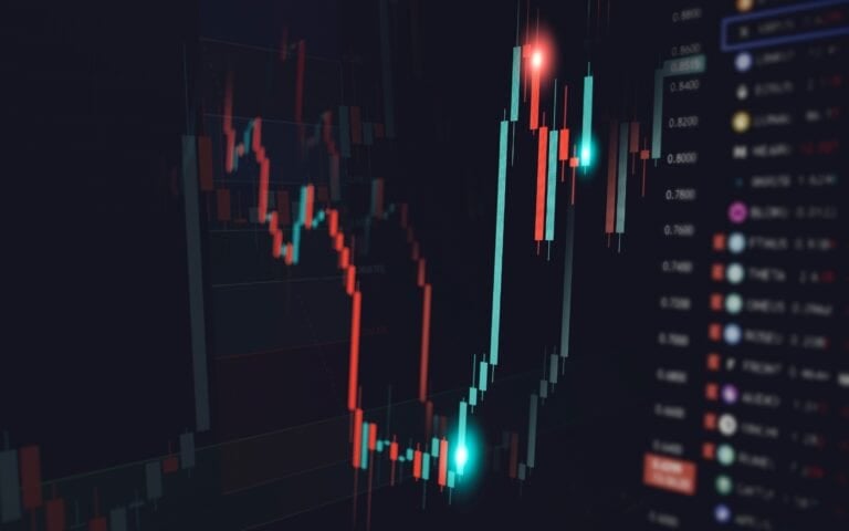 8 Modèles de graphiques de trading - Ce que tout trader doit savoir