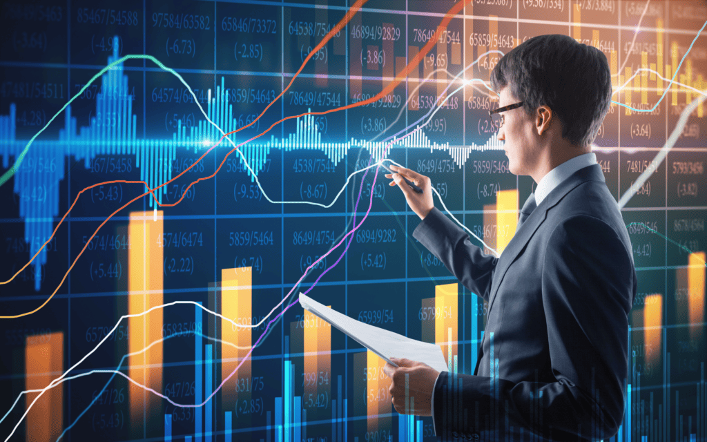 How to Trade SPX Options: Master Strategies, Tips & Risk Management
