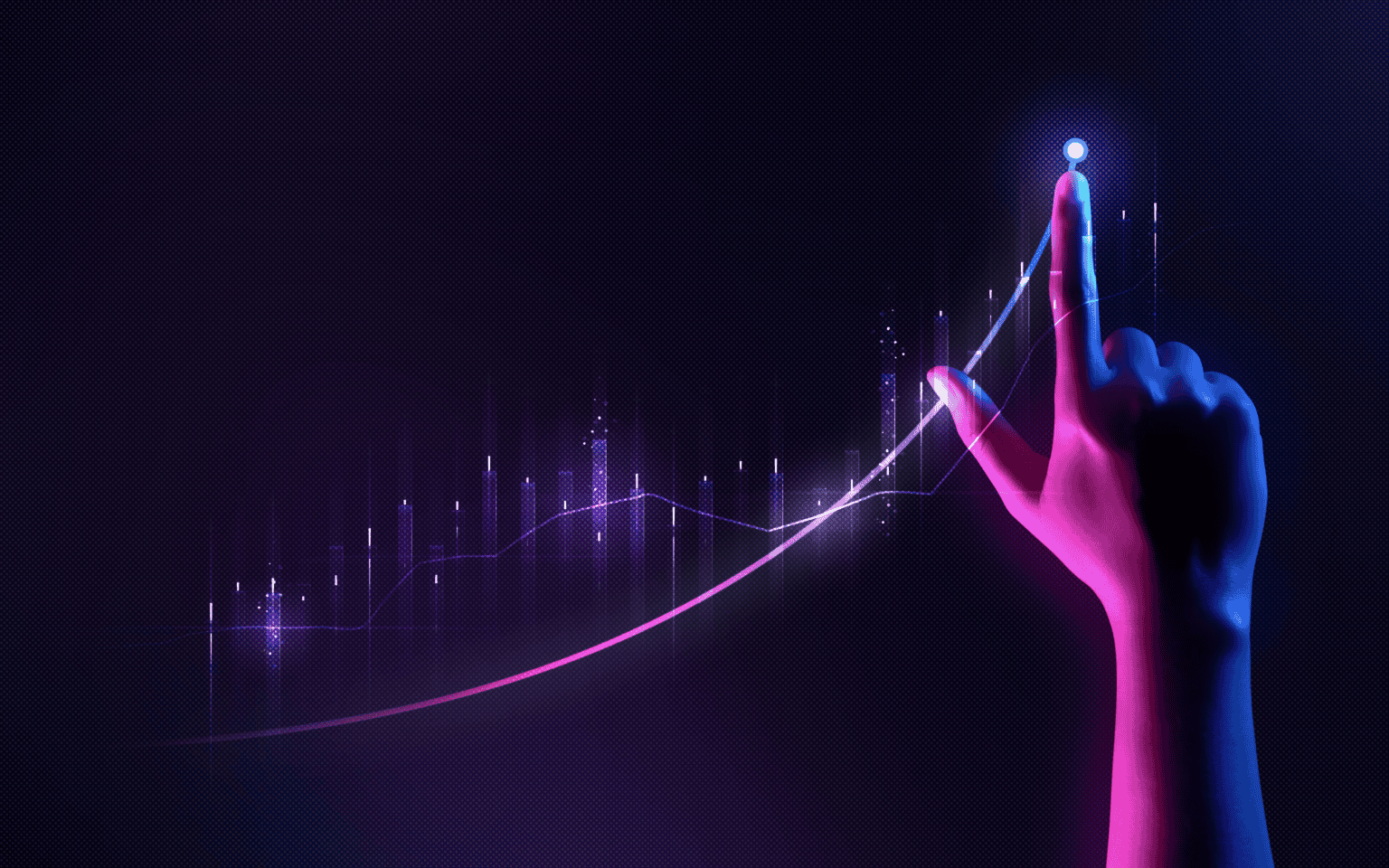 Unlock Your Career | A Comprehensive Guide to Stockbroker Jobs and ...