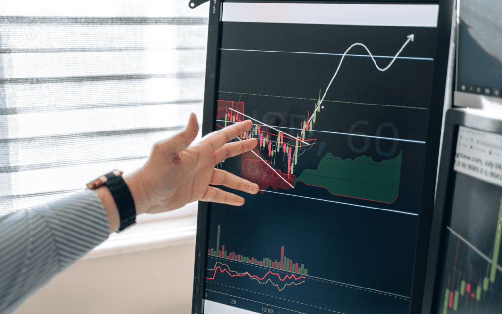 Stock Market Careers: Explore Exciting Job Opportunities & Growth Paths