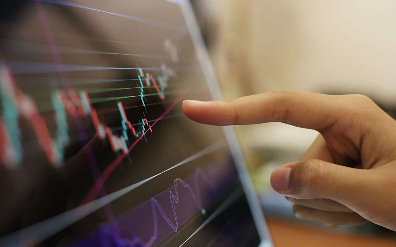 Unbiased Maverick Trading Reviews | Pros, Cons, and User Experiences