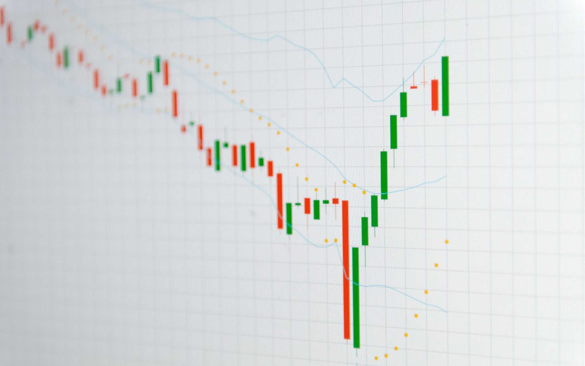How to Trade SPX: Ultimate Guide with Strategies, Tips & Risk Management