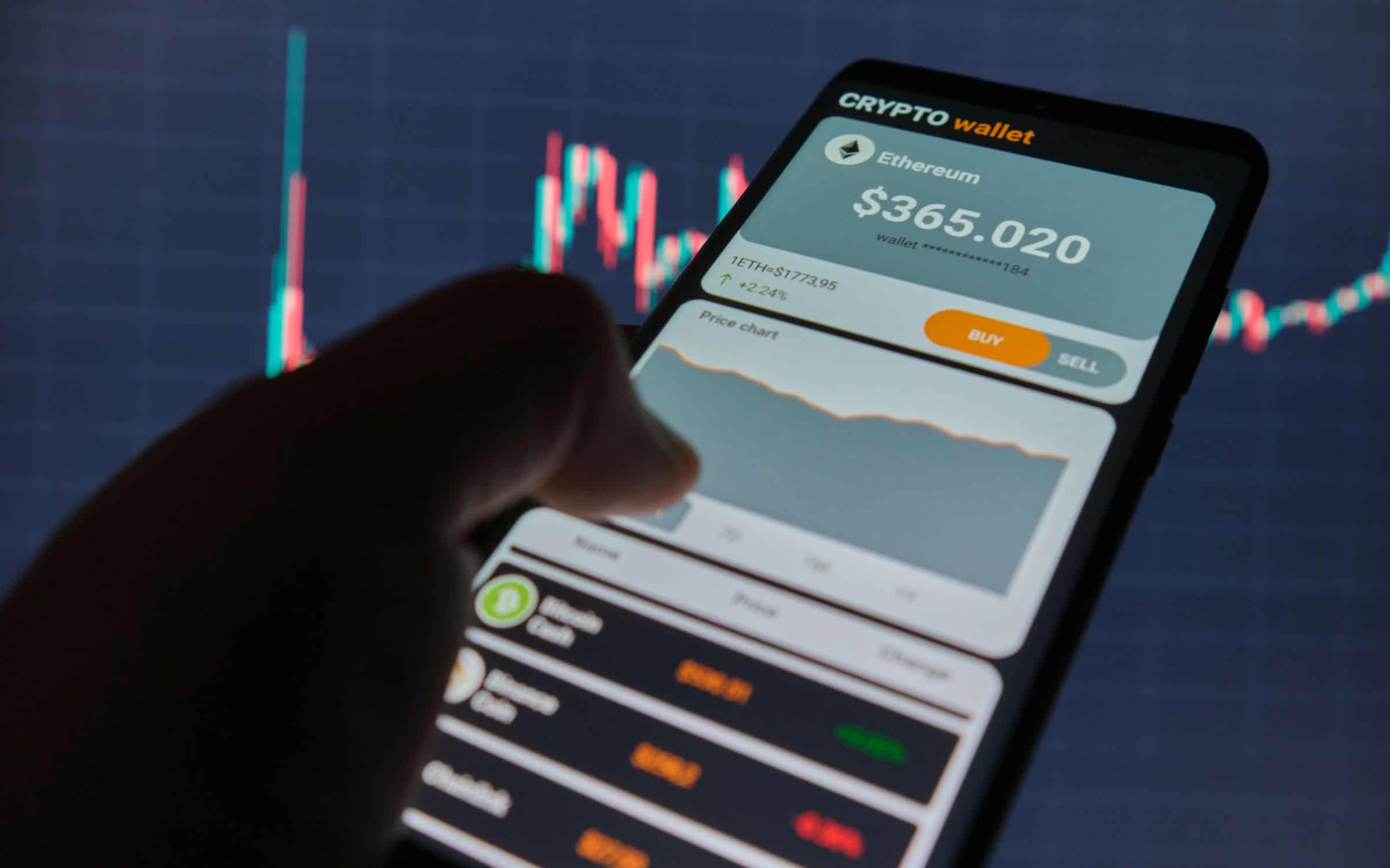 Unlocking the Maverick Personality | Traits Driving Innovation and ...