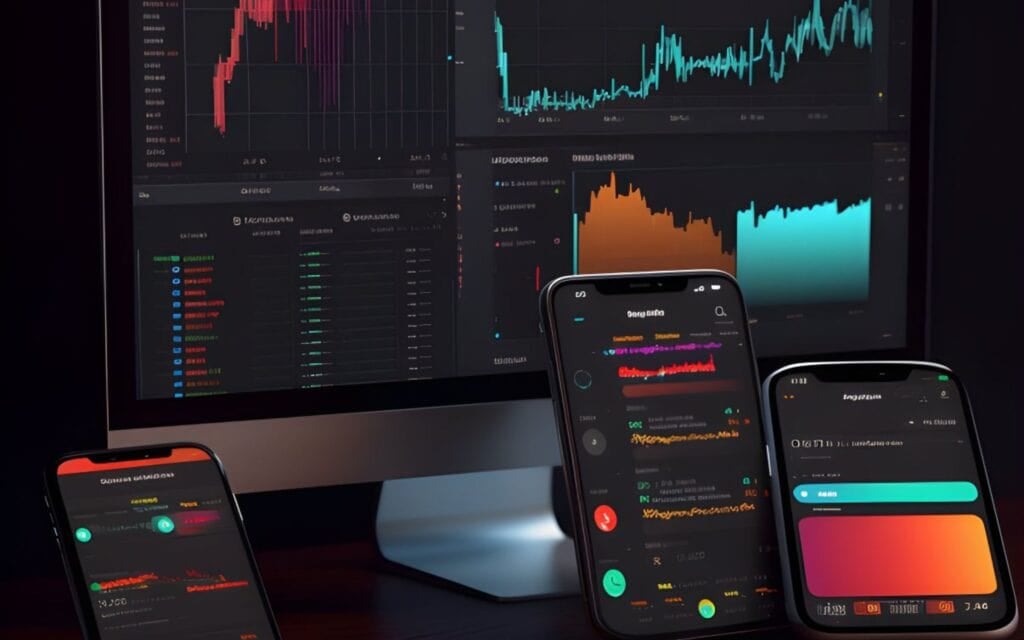 Lucid Stock Price Prediction 2030 | What to Expect from This EV Trendsetter