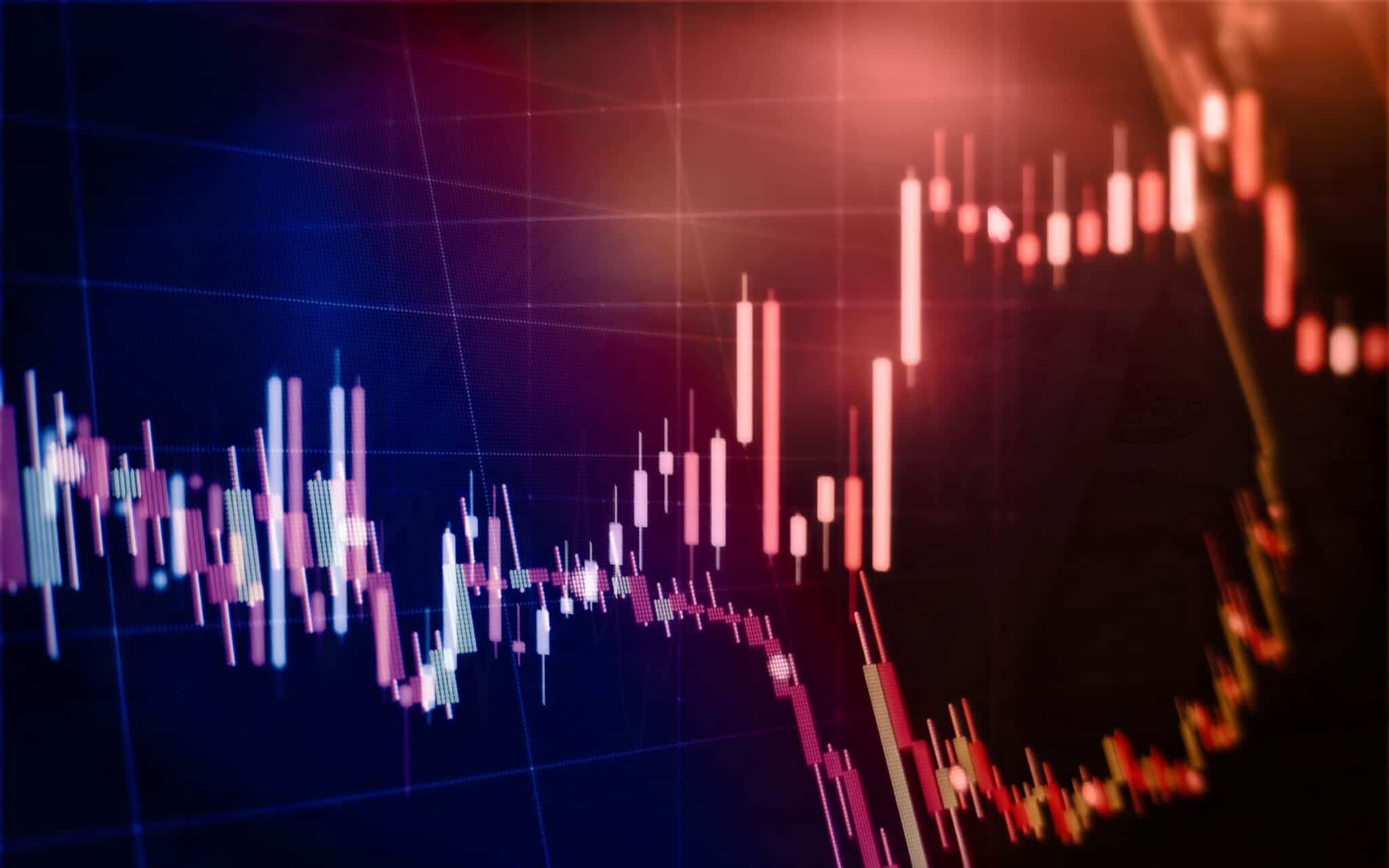 The Aldi Ticker Symbol Explained | Why Aldi Isn’t Publicly Traded