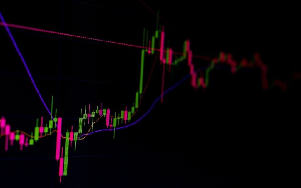 Investing in Meijer Stock: Insights on Growth and E-Commerce Potential