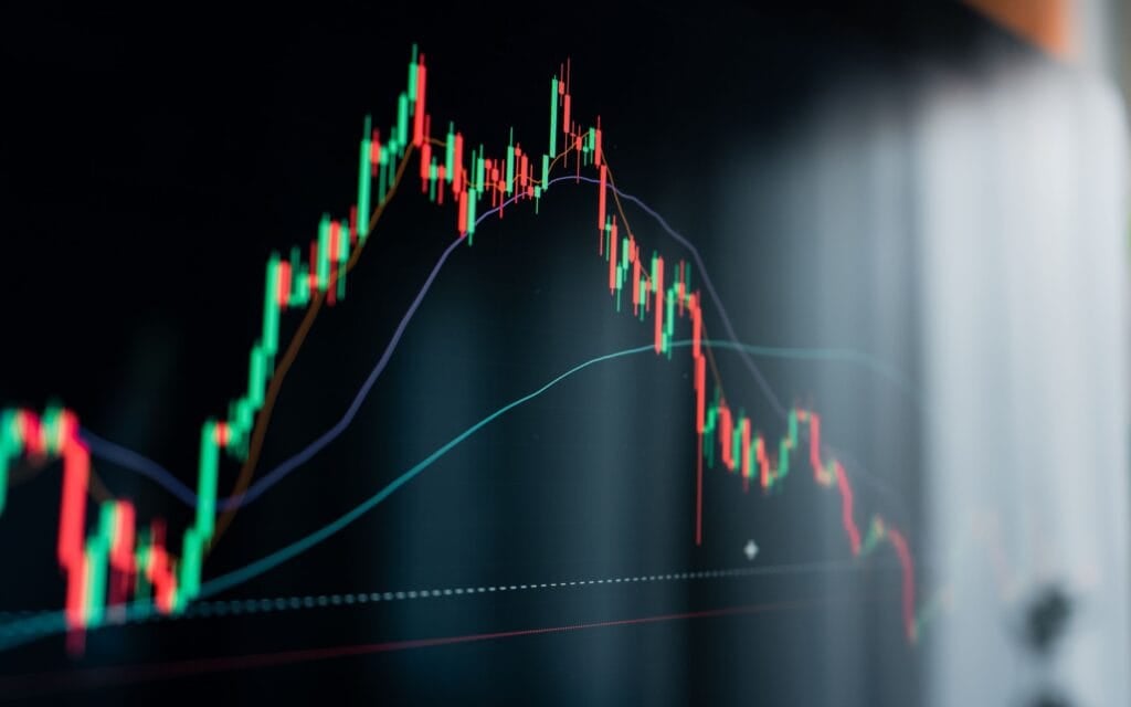 No Consistency Rule Prop Firms: What It Means And How To Choose - Black ...