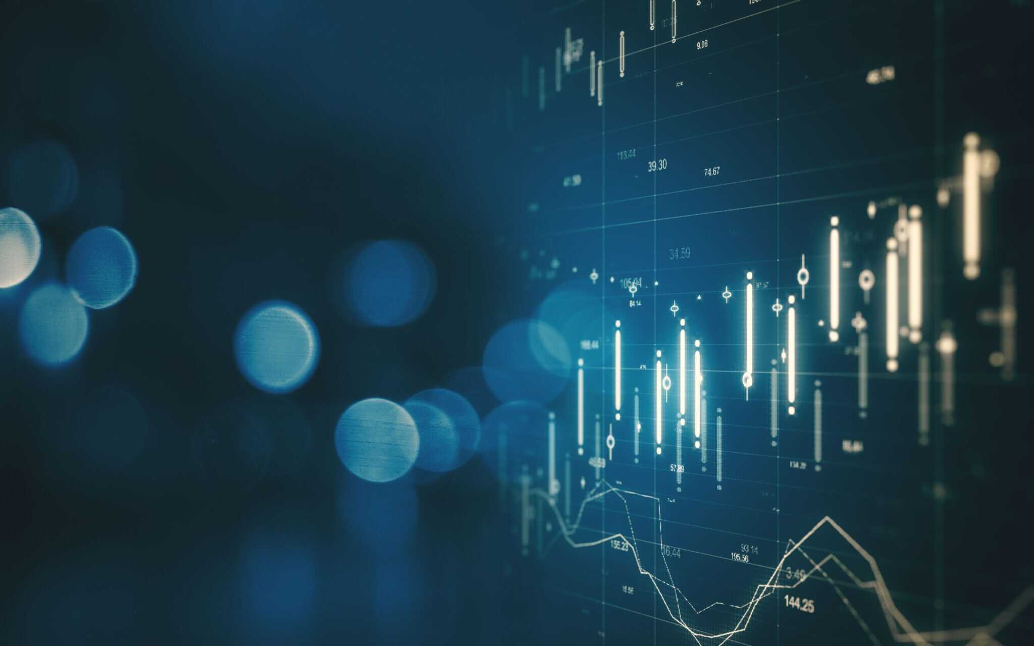 What Is a Trading Asset? Meanings, Examples and Use Cases