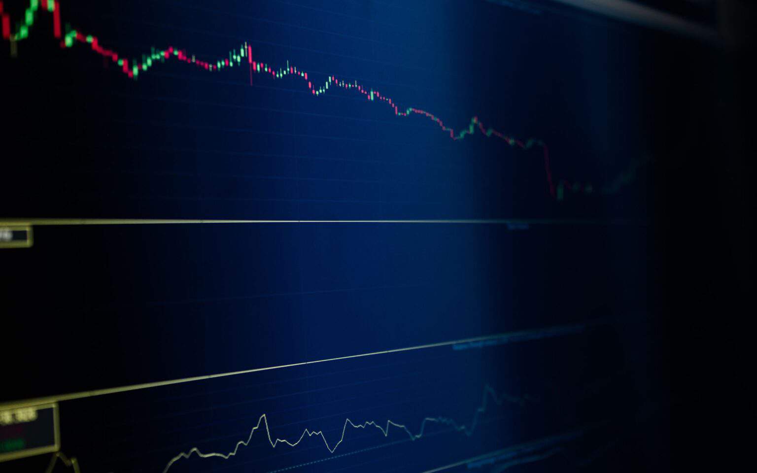Mastering Bullish Reversal Candles: Patterns and Trading Strategies