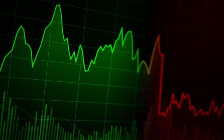 8 Modèles de graphiques de trading - Ce que tout trader doit savoir