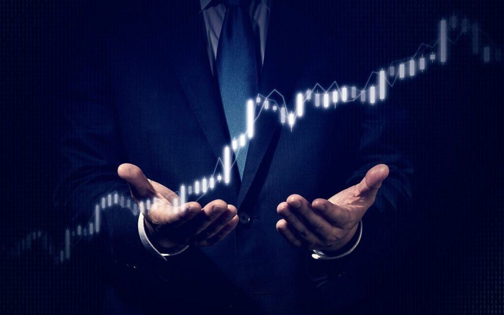 Unlocking Success: Top Benefits of Options Trading Prop Firms for Traders